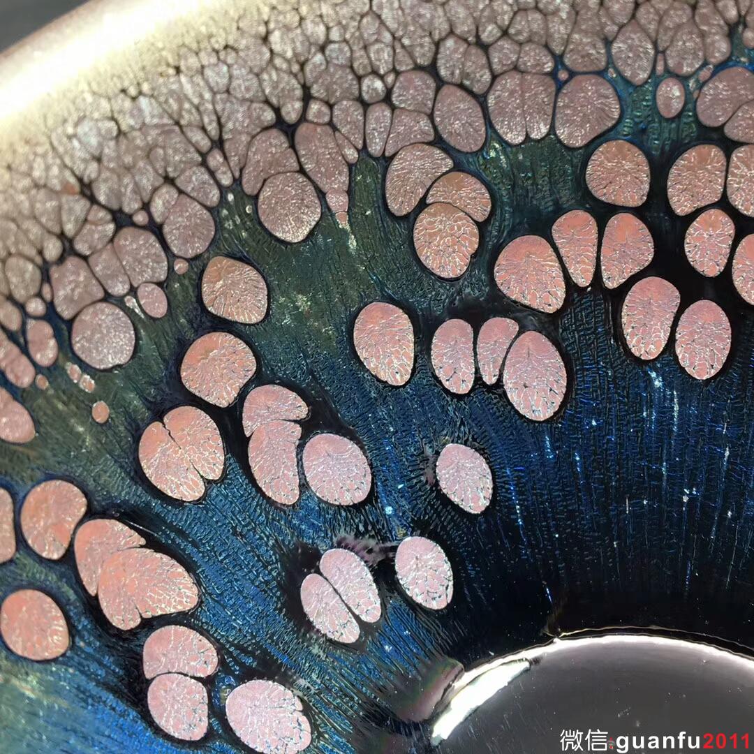  9 5 5 3 
